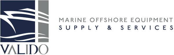 WHAT WE DO – Valido